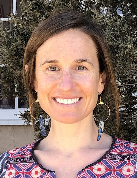 Jodi Lindner's Instagram, Twitter & Facebook on IDCrawl