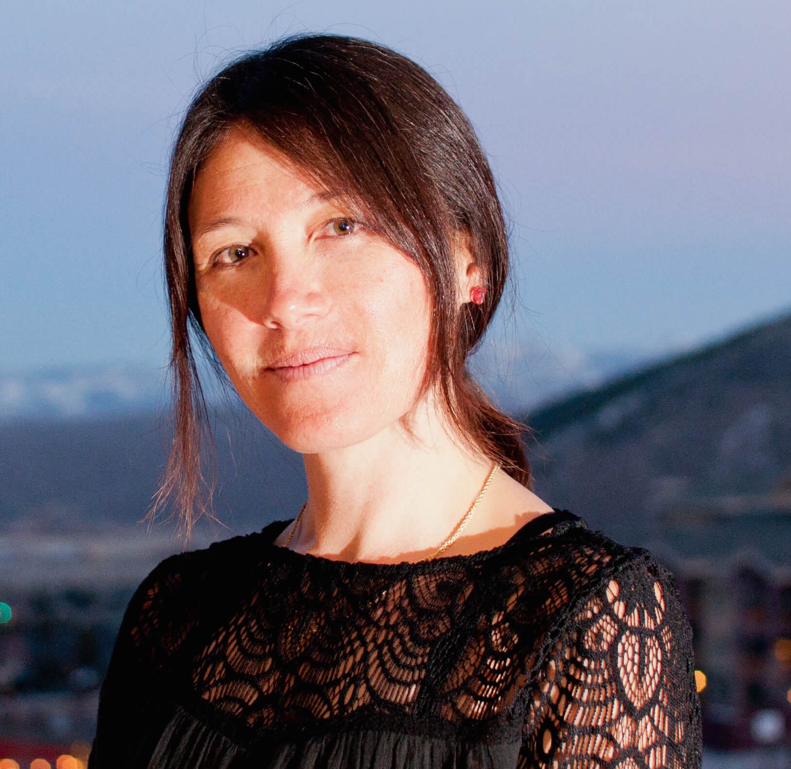 Jodi Bauer's Instagram, Twitter & Facebook on IDCrawl