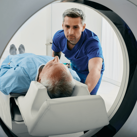 Hospital in Gunnison Valley | Gunnison Valley Health